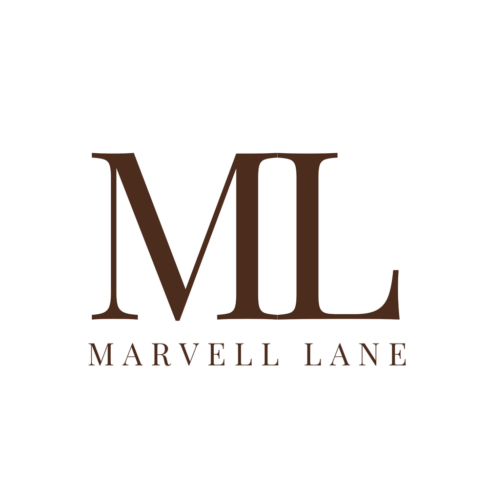 Empowering female businesses – Shell Lingerie