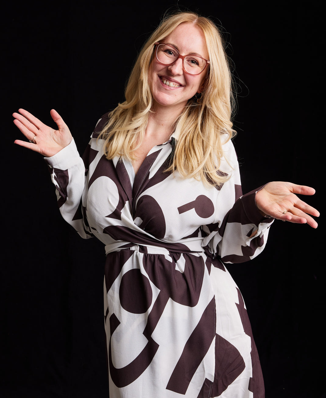 Shell Lingerie Bespoke Bra Fitting Specialist in D+ Central Coast